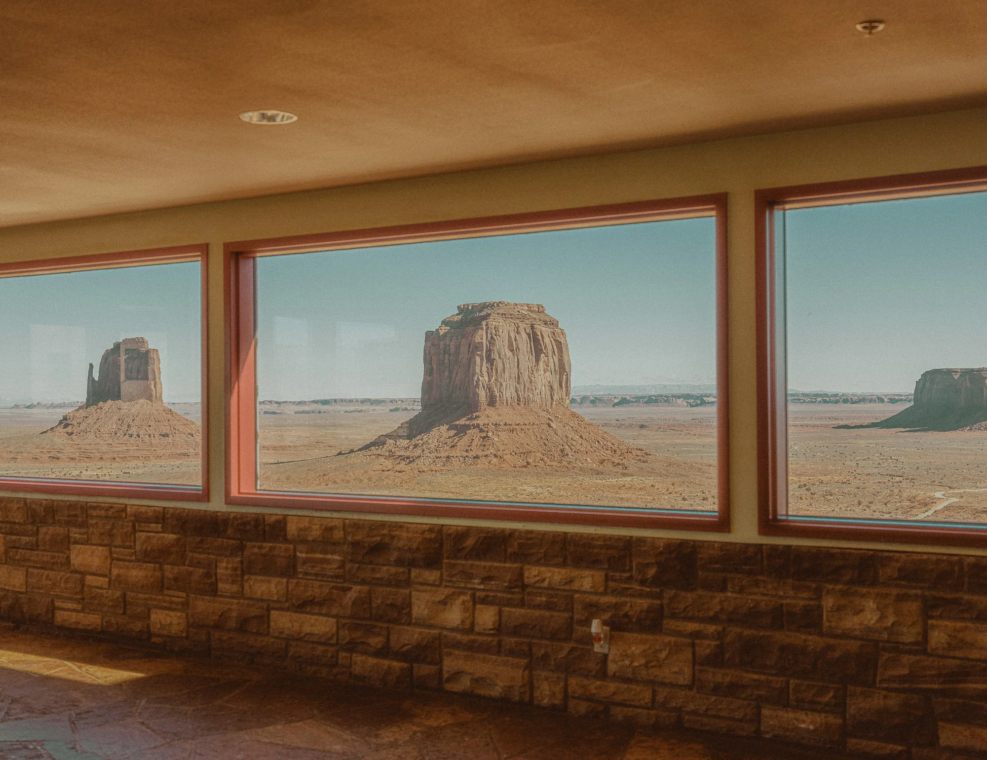 Vaughn Meadows' Spectacular Photographs will Open your Eyes to the ...