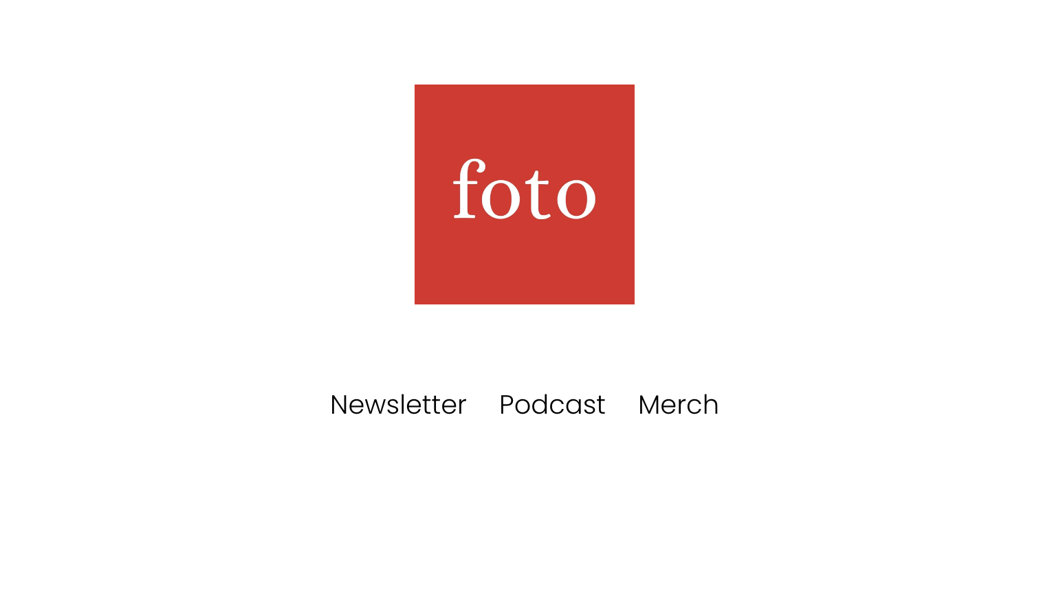 The Foto App is accepting new users to try its photo sharing platform ...