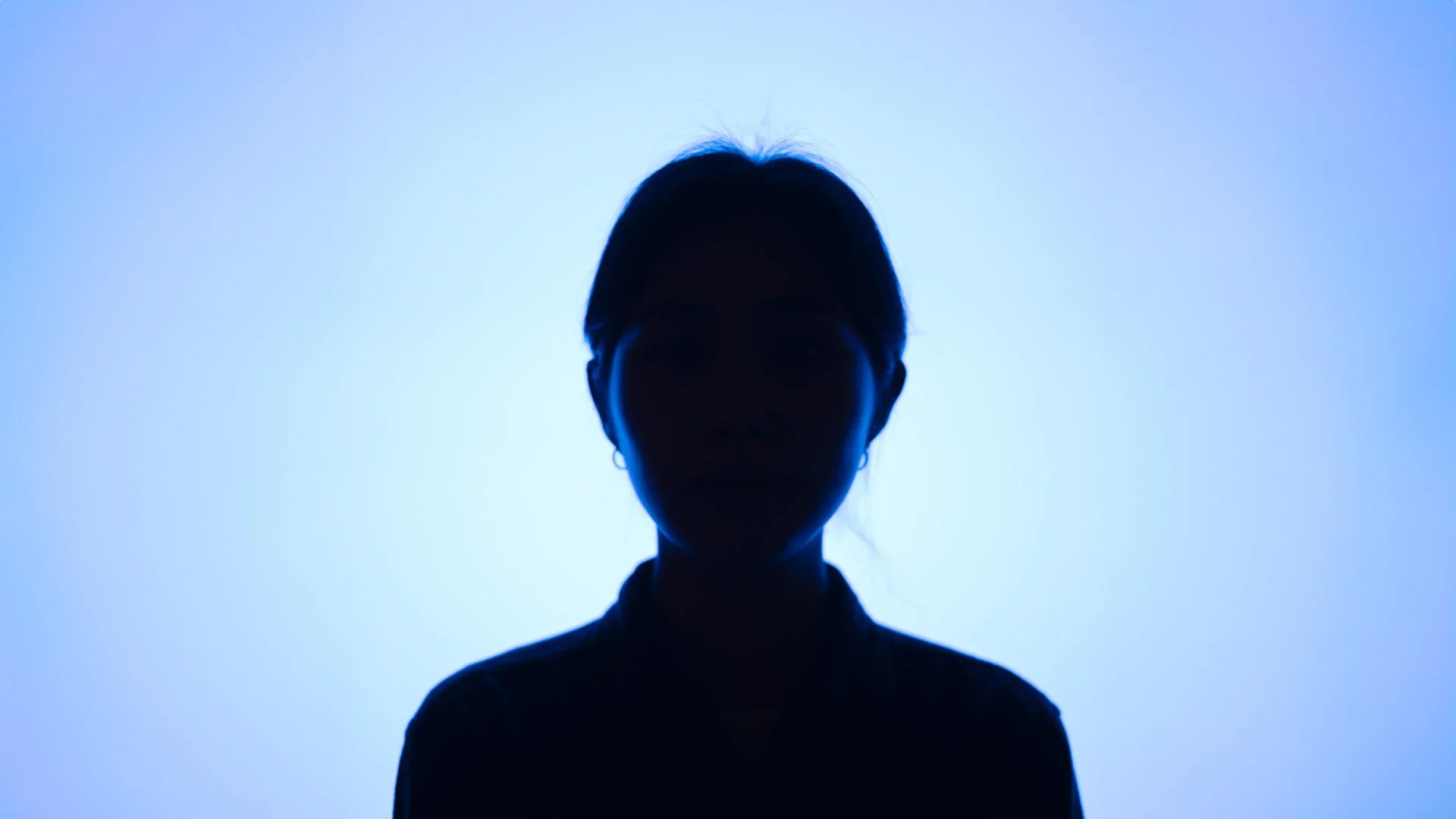 Márcia Simões beautifully breaks the rules of portrait photography ...