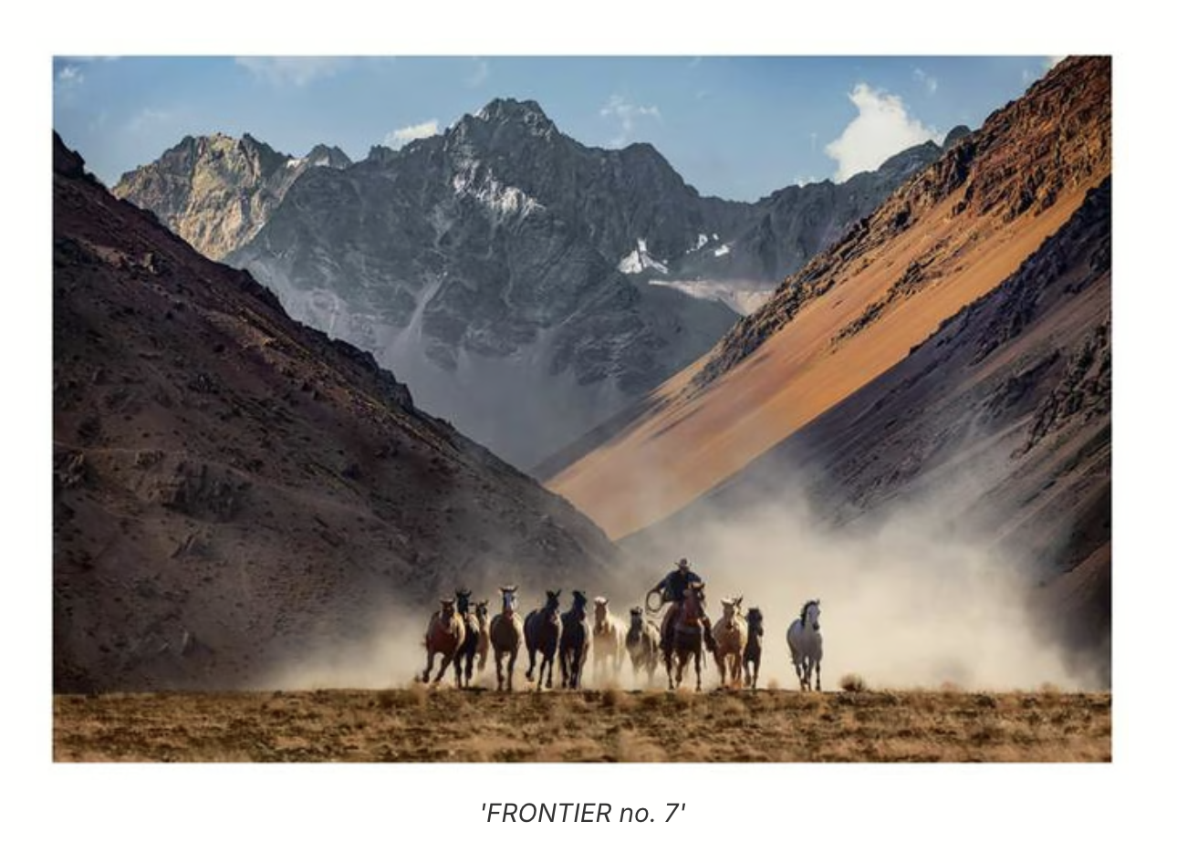 Final Hours to Support This Awesome Photography Kickstarter - Them Frames
