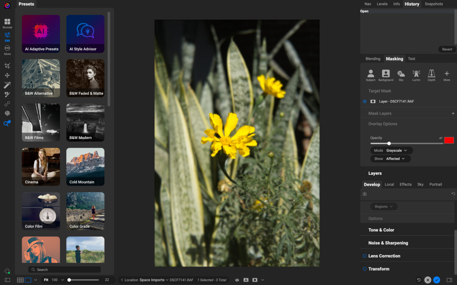 Best Photo Editing Software in 2026: Real-World Testing & Results