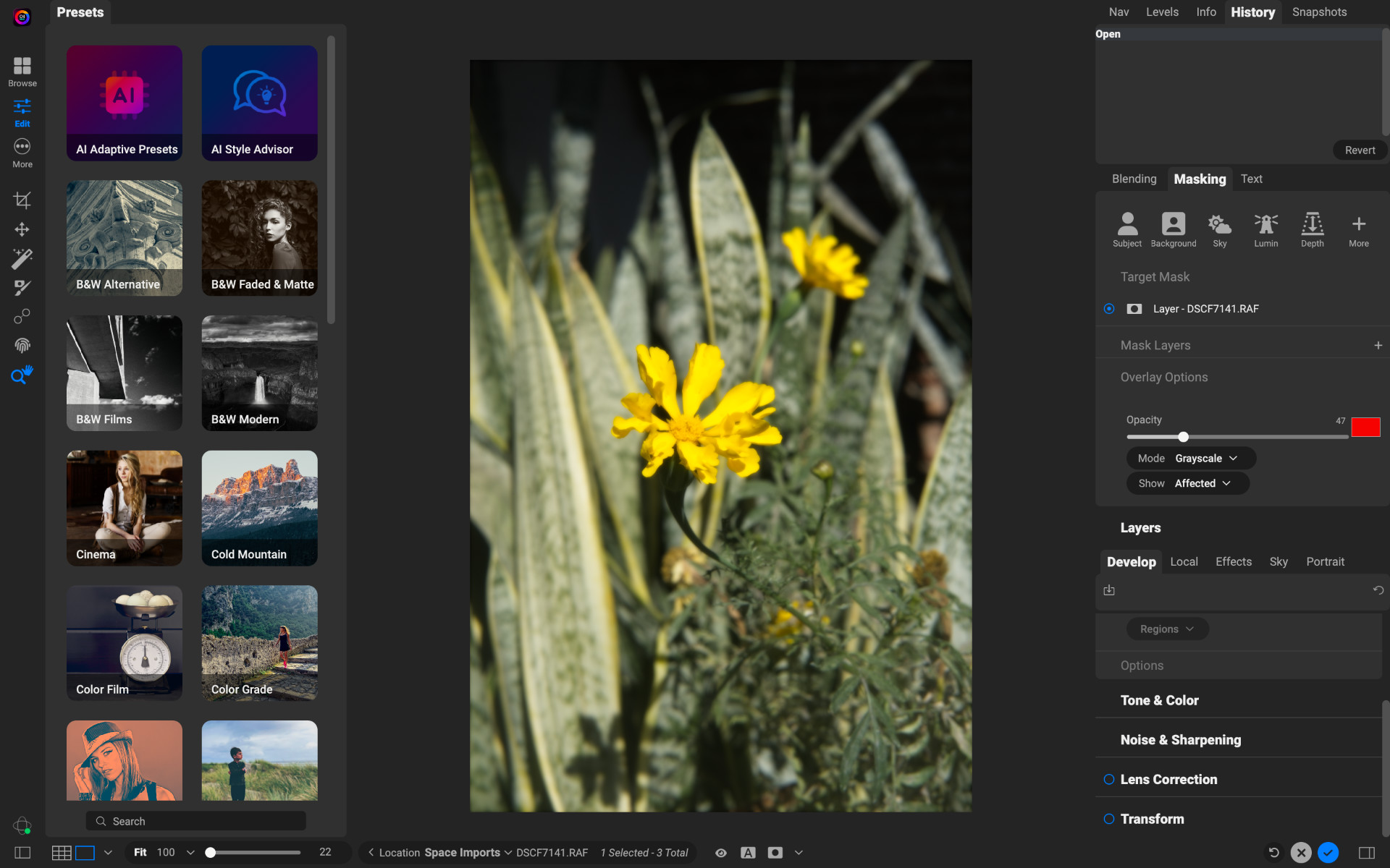 Best Photo Editing Software in 2026: Real-World Testing & Results