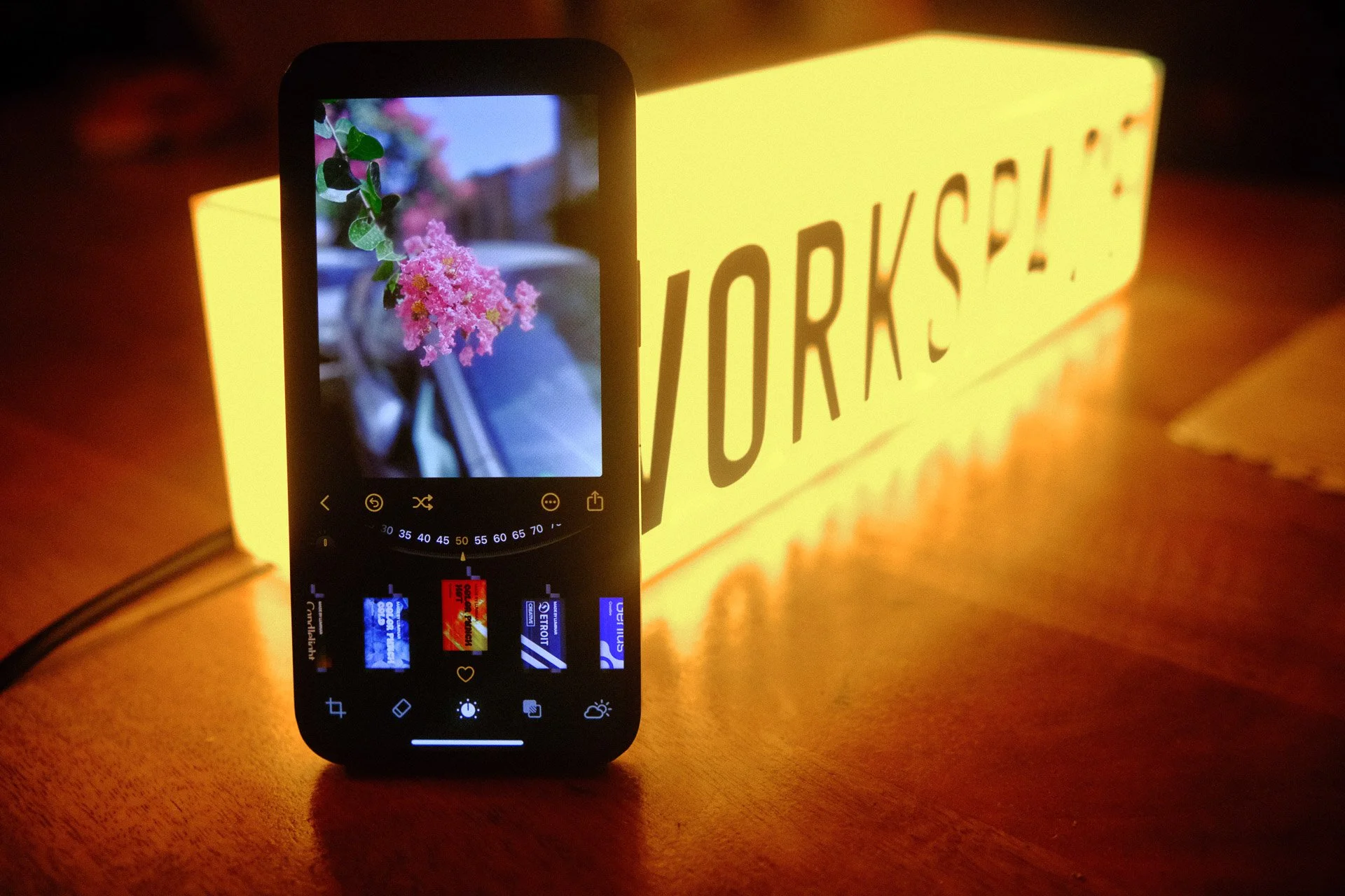 The Best Photo Editing Apps to Use Right Now - Them Frames