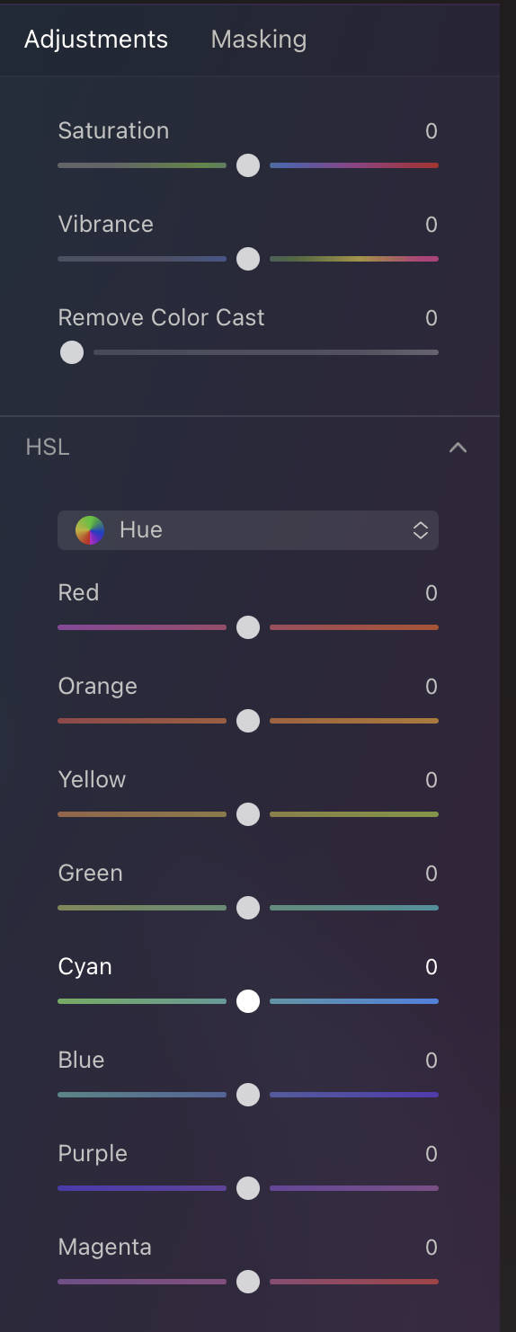 49 Essential Photography Tips for Beginners (2026 Guide)