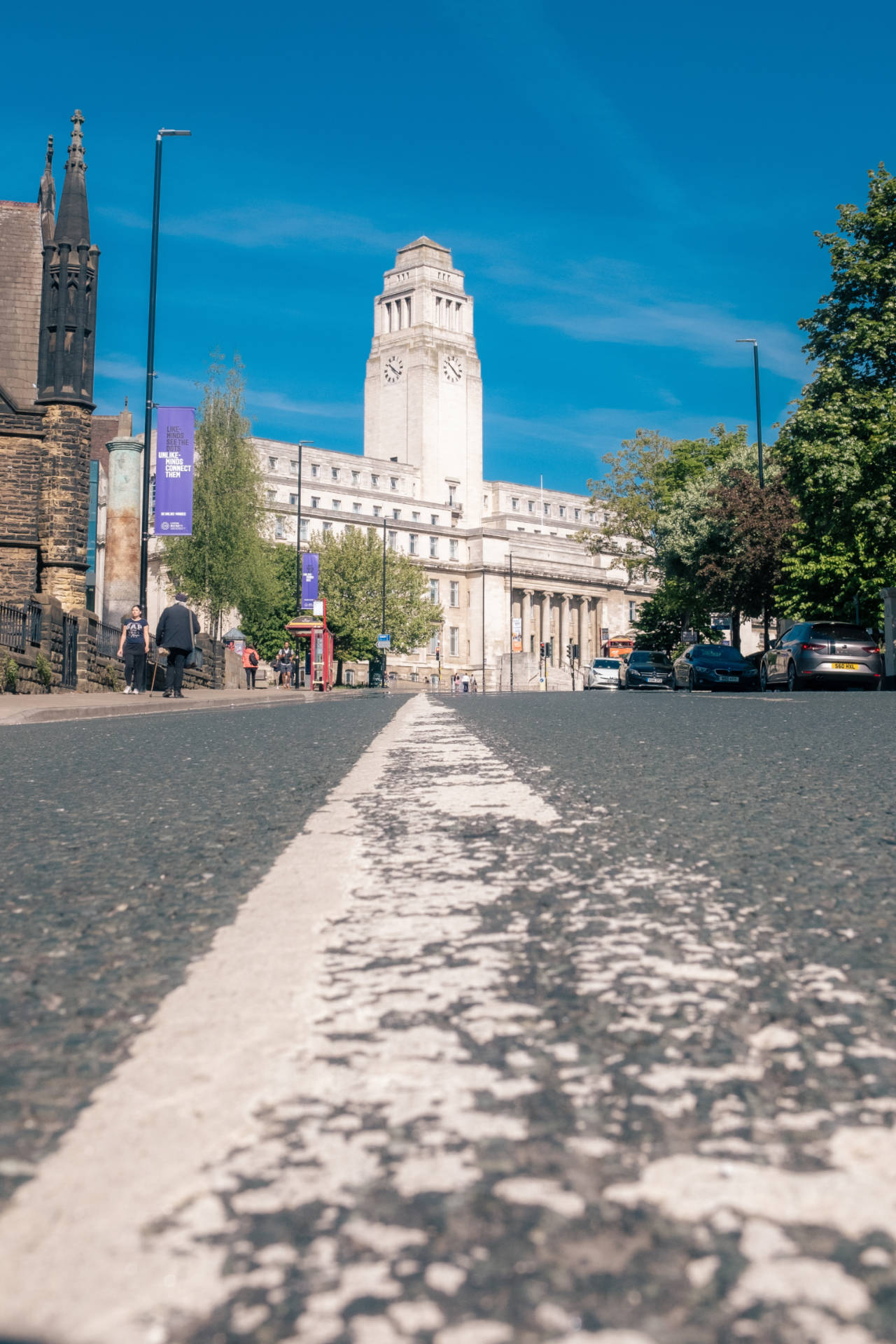 49 Photography Tips for Beginners - Them Frames