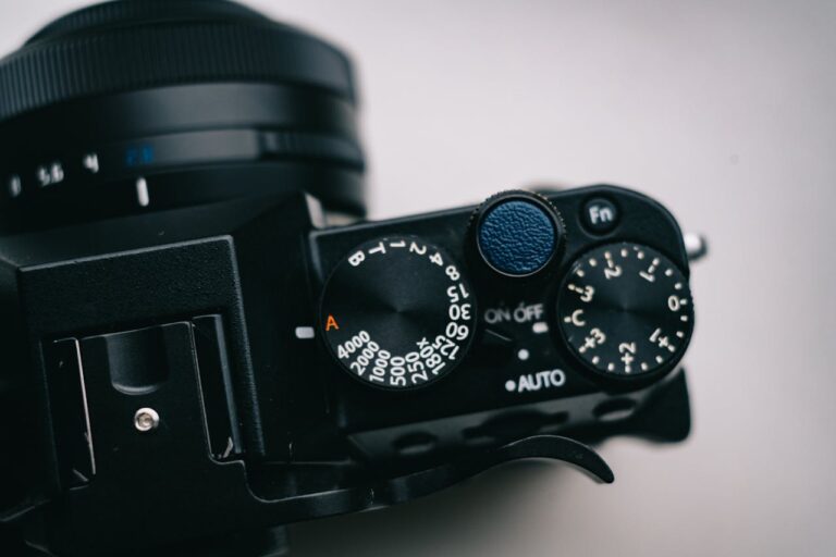 49 Essential Photography Tips for Beginners (2026 Guide)