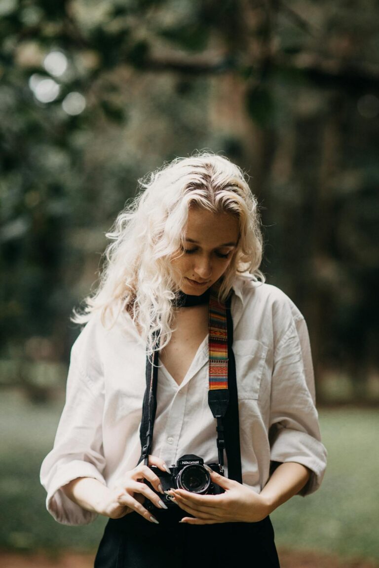 49 Essential Photography Tips for Beginners (2026 Guide)