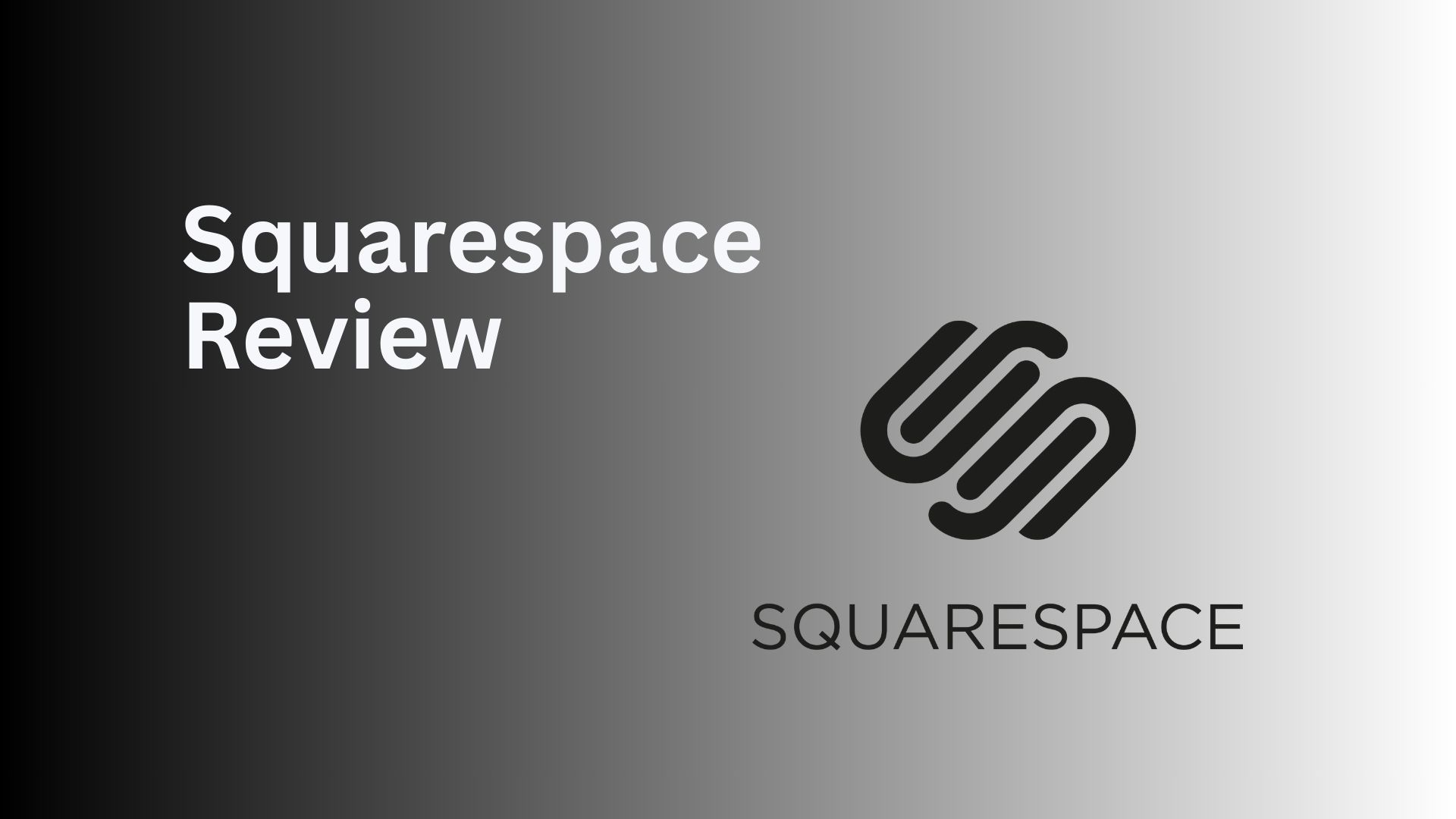 Squarespace Review: Honest Thoughts After 10 Years of Use - Them Frames