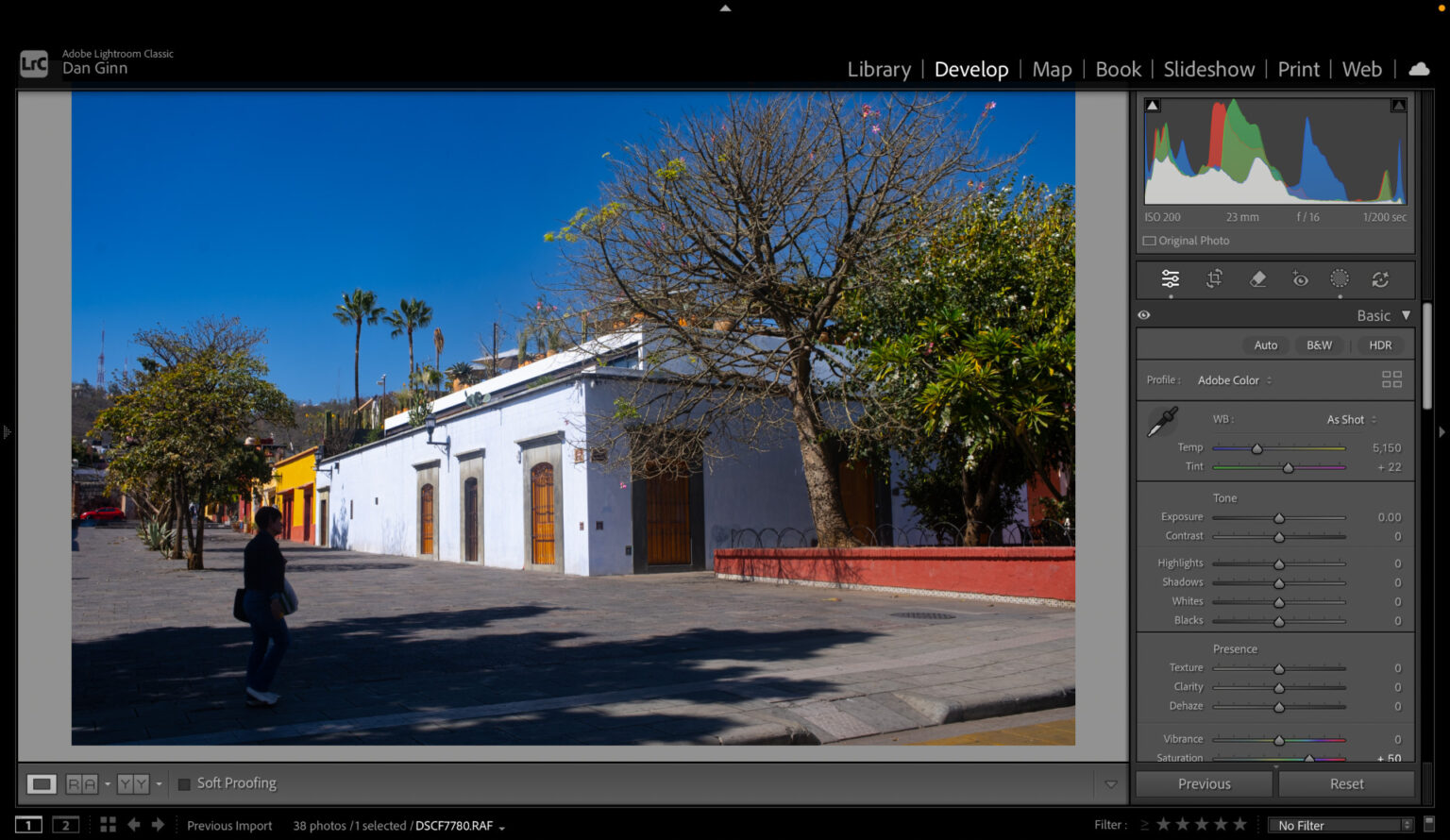 Lightroom vs Lightroom Classic: My 2026 Real-World Verdict